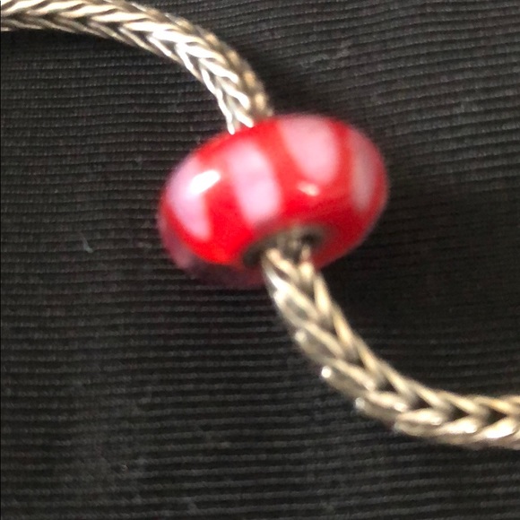 Trollbeads | Jewelry | Troll Bead | Poshmark